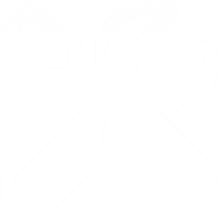 Keyter Intarcon Nederland B.V. | De eerste Keyter van Oud-Beijerland